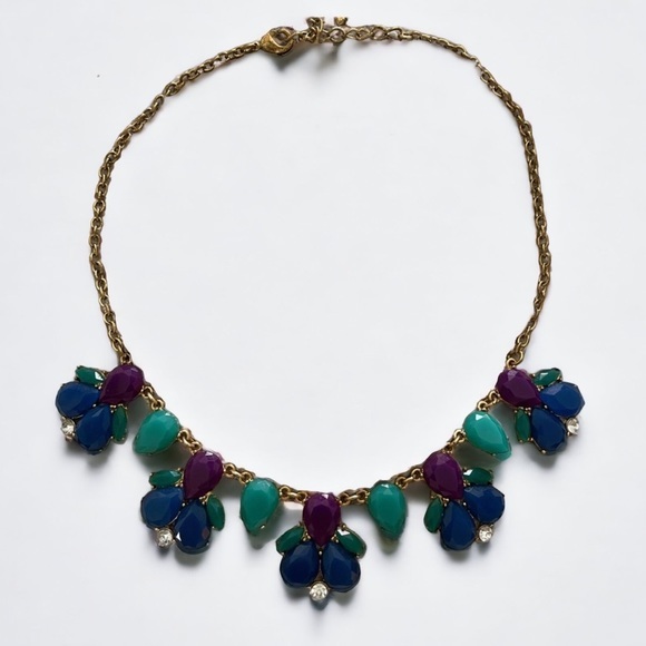 Kohl's | Jewelry | Statement Necklace | Poshmark